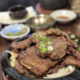 BORIT GOGAE - Updated October 2025 - 1646 Photos & 441 Reviews - 3464 W ...