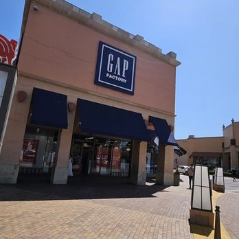 CITADEL OUTLETS - Updated October 2025 - 2854 Photos & 1448 Reviews ...