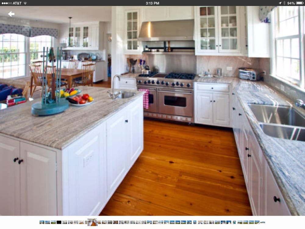 PLL CONSTRUCTION - Updated June 2024 - 160 Chambers St, New York, New ...