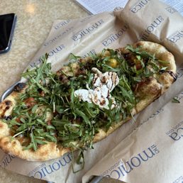 THE MONICA - Updated December 2025 - 900 Photos & 482 Reviews - 40 E ...