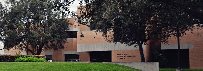 CSUN KLOTZ STUDENT HEALTH CENTER - Updated July 2025 - 20 Reviews ...