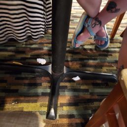 PERKINS RESTAURANT & BAKERY - Updated May 2025 - 69 Photos & 73 Reviews ...