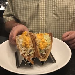 SERVICE BAR - Updated December 2025 - 335 Photos & 146 Reviews - 1230 ...