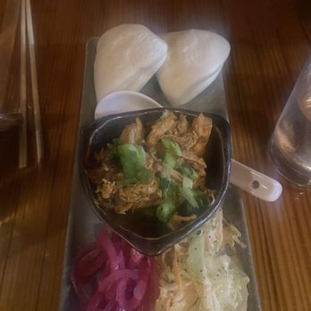 DASHI - Updated October 2025 - 791 Photos & 714 Reviews - 415 E Chapel ...