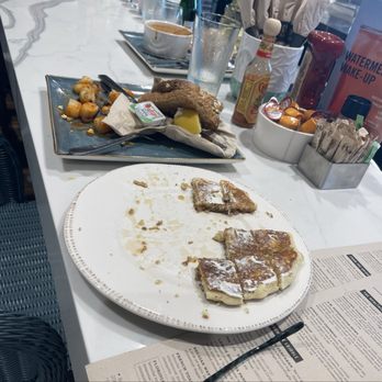 FIRST WATCH - Updated August 2025 - 65 Photos & 23 Reviews - 3060 South ...