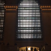 APPLE GRAND CENTRAL - Updated November 2025 - 313 Photos & 571 Reviews ...