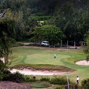 KAHUKU GOLF COURSE - Updated October 2025 - 85 Photos & 39 Reviews - 56 ...