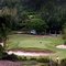 KAHUKU GOLF COURSE - Updated October 2025 - 85 Photos & 39 Reviews - 56 ...