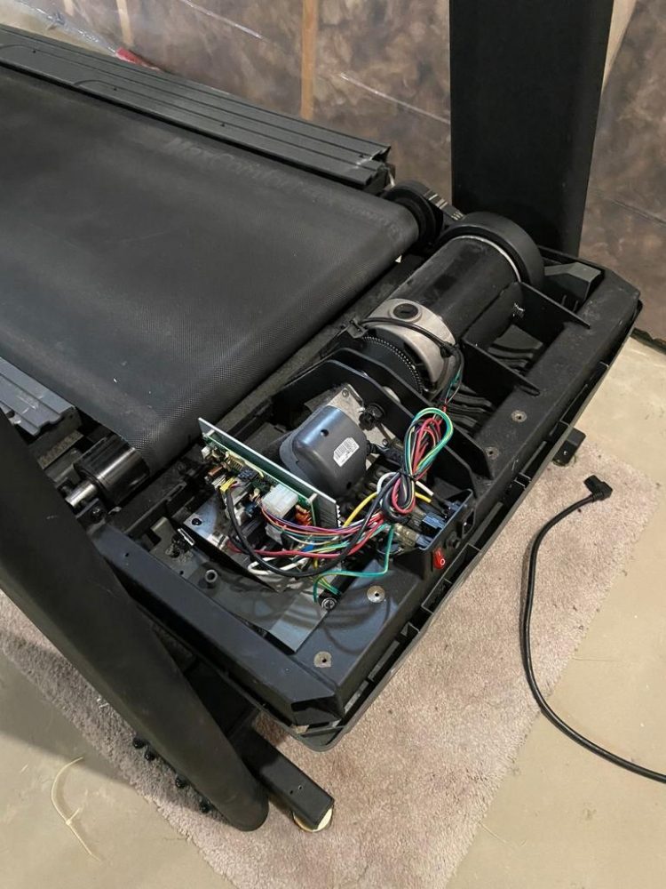 REVIVE FITNESS SOLUTIONS - Updated January 2026 - Edmonton, Alberta ...