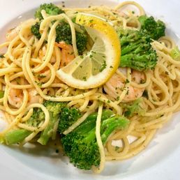 Strings Italian Cafe Lodi - Trusted Since 1969 - Updated July 2025 ...