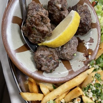 HAYAT’S KITCHEN - Updated November 2024 - 925 Photos & 1361 Reviews ...