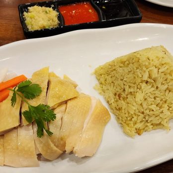 88 NOODLE PAPA - Updated November 2024 - 1167 Photos & 482 Reviews ...