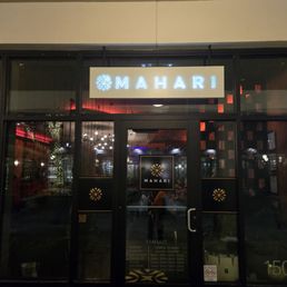 MAHARI - Updated September 2025 - 123 Photos & 50 Reviews - 1504 E 55th ...