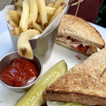 JAX CAFÉ - Updated December 2025 - 385 Photos & 423 Reviews - 1928 ...