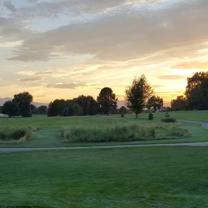 INDIAN TREE GOLF CLUB - Updated December 2025 - 16 Photos & 49 Reviews ...