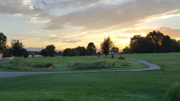 EAGLE TRACE GOLF CLUB - Updated December 2025 - 39 Photos & 47 Reviews ...