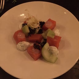 THE GUILD - Updated October 2025 - 140 Photos & 117 Reviews - 200 8 ...