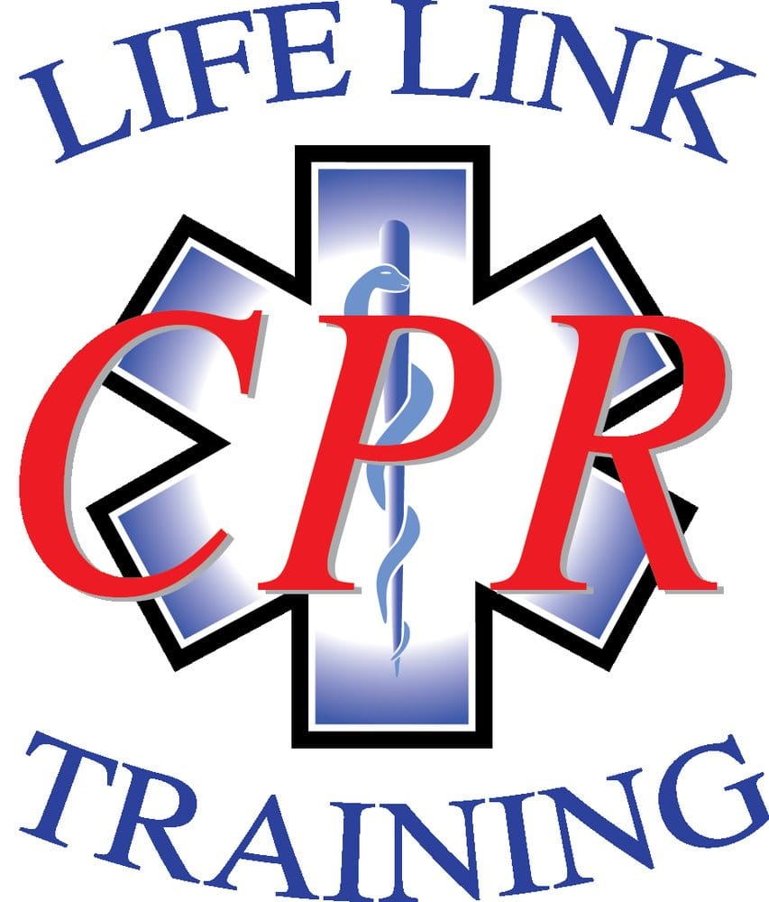 LIFE LINK CPR TRAINING - Updated December 2025 - 130 Reviews - 3371 Chicago Ave, Riverside ...