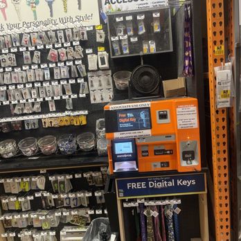 THE HOME DEPOT - Updated December 2025 - 112 Photos & 156 Reviews ...