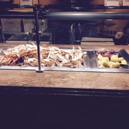 EPIC BUFFET - Updated August 2025 - 59 Photos & 90 Reviews - 711 ...