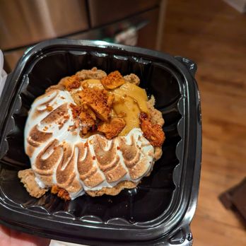 TRIUNE - Updated December 2024 - 70 Photos & 23 Reviews - 1656 ...