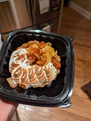 TRIUNE - Updated December 2025 - 188 Photos & 63 Reviews - 1656 ...