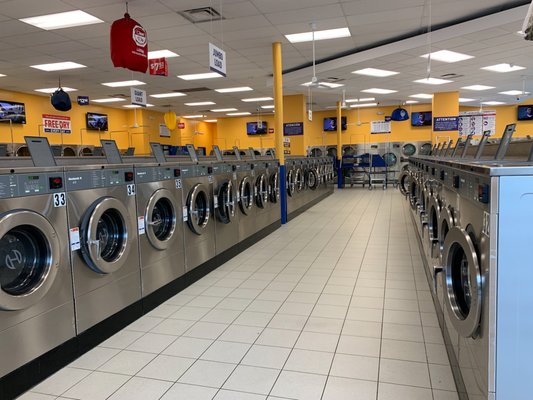 CLEAN RITE CENTER - Updated December 2025 - 23 Photos & 11 Reviews ...