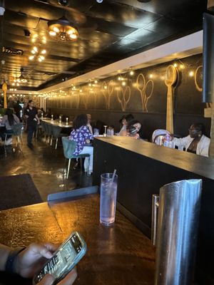 JUST SPOONS CAFE - Updated September 2025 - 1218 Photos & 765 Reviews ...