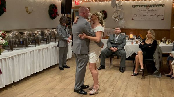 BROOKSIDE INN RESTAURANT - Updated December 2025 - 54 Photos & 100 ...