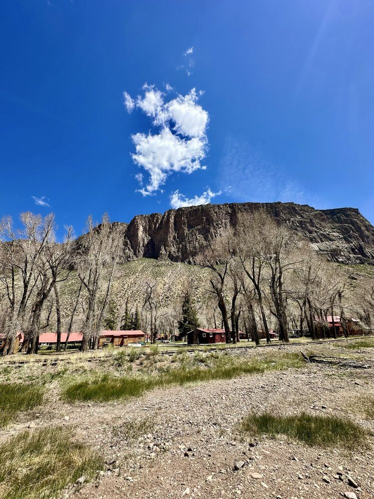 COTTONWOOD COVE GUEST RANCH - Updated April 2026 - 104 Photos & 22 ...