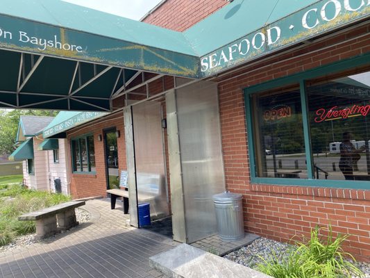 THE OREGON INN - Updated September 2025 - 97 Photos & 132 Reviews ...