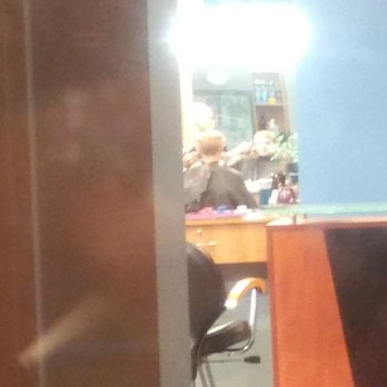 THE ORIGINAL BARBERSHOP - Updated December 2025 - 20 Photos & 37 ...