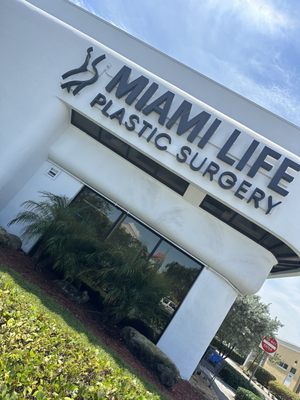 MIAMI LIFE COSMETIC CENTER - Updated October 2025 - 35 Photos & 45 ...