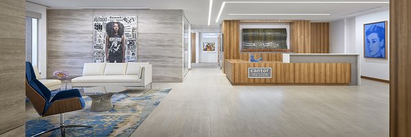 CANTOR LAW GROUP - Updated December 2025 - 12 Photos & 22 Reviews - 40 ...