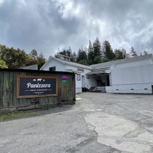 SONOMA COUNTY MEAT CO - Updated November 2025 - 93 Photos & 134 Reviews ...