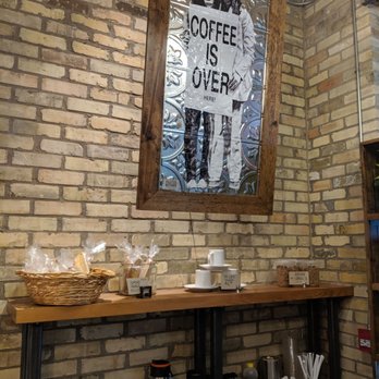 THE BAUER BAKERY & CAFE - Updated December 2025 - 44 Photos & 10 ...