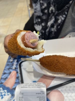 OH K-DOG - Updated August 2025 - 21 Photos & 18 Reviews - 1901 ...