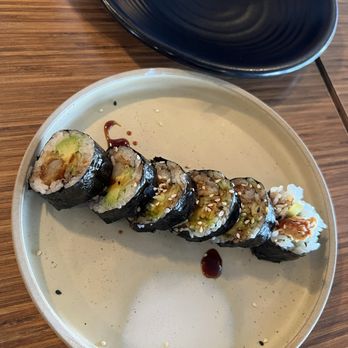 SUMRAN THAI CUISINE - Updated December 2025 - 949 Photos & 721 Reviews ...