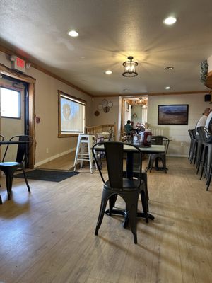 MOUNTAIN VIEW CAFE AND CATERING - Updated September 2025 - 41 Photos ...