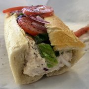 AL’S STATE STREET CAFE - 132 Photos & 540 Reviews - 114 State St ...