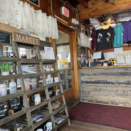 THE PINON CAFE - Updated December 2025 - 327 Photos & 353 Reviews ...