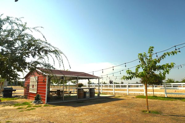 ANDALIN RANCH - Updated December 2025 - 16 Photos - 6015 Wakefield Ave ...