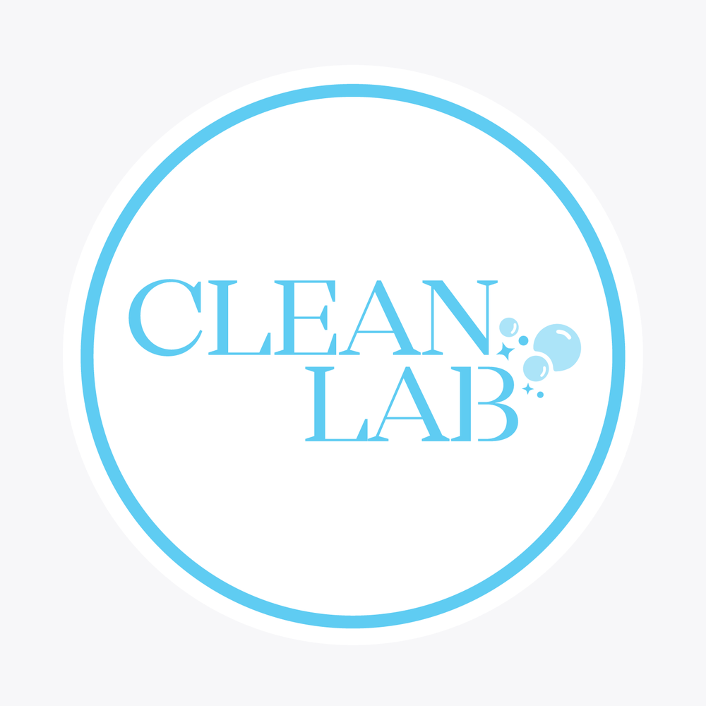 CLEAN LAB - Updated December 2024 - Bradenton, Florida - Home Cleaning ...