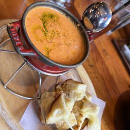 FORK - Updated October 2025 - 1827 Photos & 2438 Reviews - 199 N 8th St ...