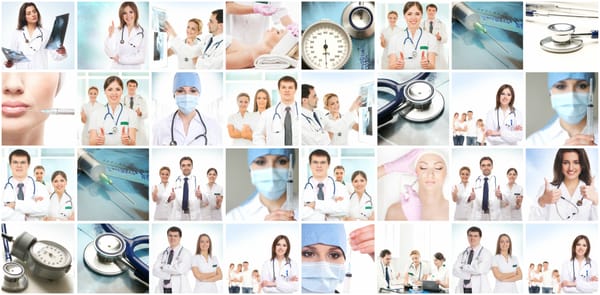 COMPLETE CARE COMMUNITY HEALTH CENTER - Updated December 2025 - 19 ...