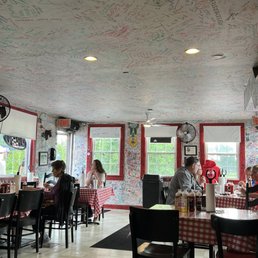 RED STATE BBQ - Updated May 2025 - 646 Photos & 851 Reviews - 4020 ...