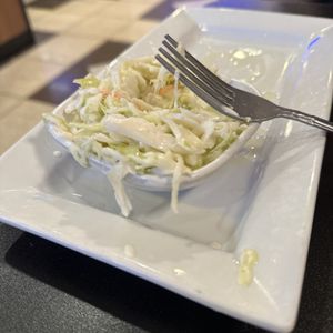 PARK PLACE DINER - Updated October 2025 - 102 Photos & 240 Reviews ...