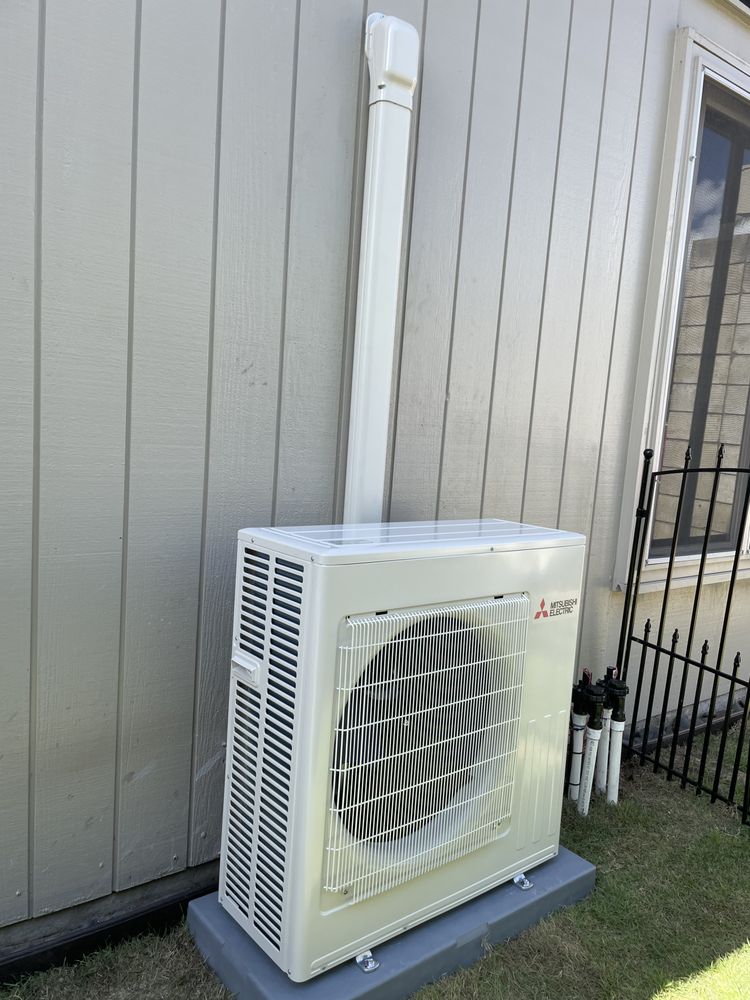 KLEAN AC - Updated September 2024 - 21 Photos - Kailua, Hawaii ...