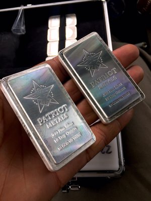 NYPD 100TH PRECINCT - Updated May 2025 - 10 Photos - 92-24 Rockaway ...