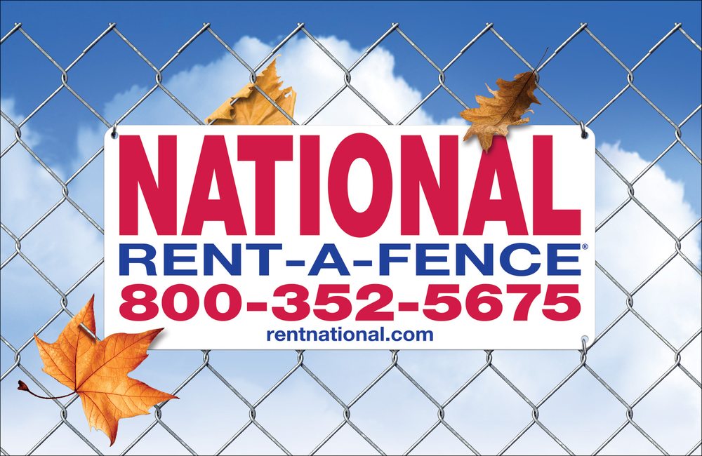 NATIONAL CONSTRUCTION RENTALS - Updated October 2025 - 11 Photos - 2131 ...